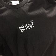 The Goodwill Store - 13 Photos & 66 Reviews - Thrift Stores - 965 ...