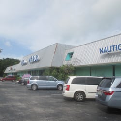 Shell World - 23 Photos & 28 Reviews - Gift Shops - 97600 Overseas Hwy ...