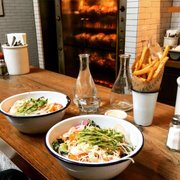 Souvla - 1056 Photos & 1004 Reviews - Greek - 517 Hayes St, Hayes ...