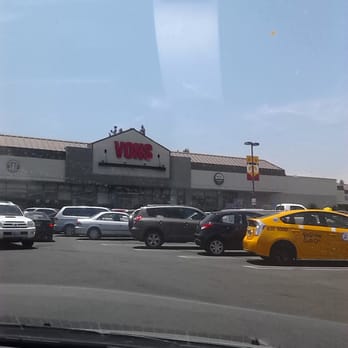 Vons - 27 Photos & 102 Reviews - Grocery - 301 N Pass Ave, Burbank ...