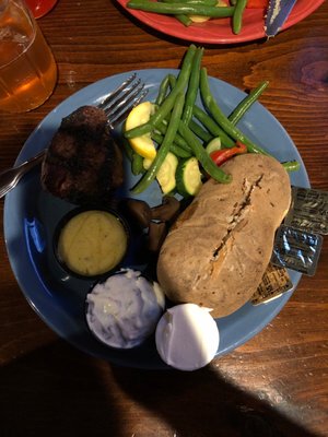 Glen, NH Map & Directions - MapQuest