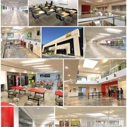 Silicon Valley University - Colleges & Universities - 2010 Fortune Dr ...