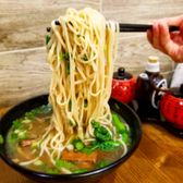 The Magic Noodle - 286 Photos & 89 Reviews - Chinese - 5165 S Fort ...