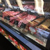 Blue Max Meats - 41 Photos & 32 Reviews - Meat Shops - 29393 WA-410 ...