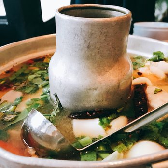 Fish Cheeks - Order Food Online - 703 Photos & 217 Reviews - Seafood ...