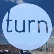 Turn Restaurant - 61 Photos & 42 Reviews - Breakfast & Brunch - 3224 ...
