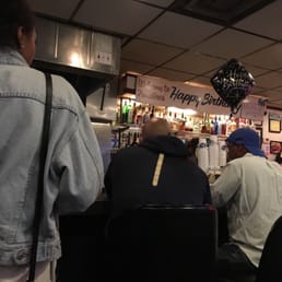 Nadine’s - 36 Photos & 73 Reviews - American (Traditional) - 19 S 27th ...