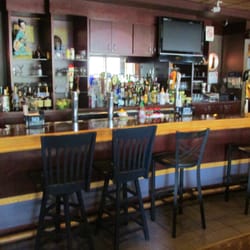 Islander Restaurant - 23 Photos & 64 Reviews - Chinese - 2318 W Shore ...