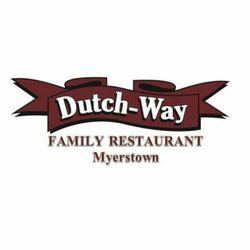 Dutch-Way Farm Market - Myerstown - 44 Photos & 31 Reviews - Grocery ...