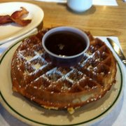 Nicky & Smitty’s Deli Restaurant - 21 Photos & 23 Reviews - Delis ...