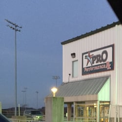 Pro Performance Rx - Gyms - 460 Mylan Park Ln, Morgantown, WV - Phone ...