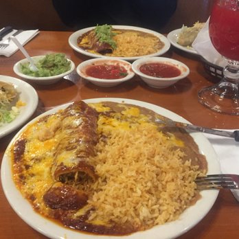 La Tolteca - 233 Photos & 590 Reviews - Mexican - 429 N Azusa Ave ...