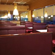 Viewmont Diner - 22 Photos & 52 Reviews - Diners - 448 Scranton ...