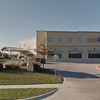 LabCorp - 27 Reviews - Laboratory Testing - 16030 Park Valley Drive ...