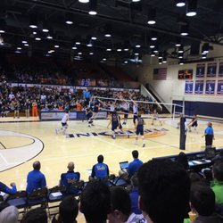 Firestone Fieldhouse - 2019 All You Need to Know BEFORE You Go (with ...