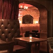 Banc Cafe - Order Food Online - 291 Photos & 536 Reviews - Cafes - Kips ...