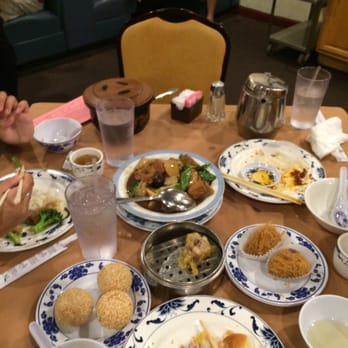 Great Wall Cuisine - 403 Photos & 337 Reviews - Dim Sum - 3446 West ...