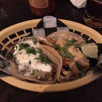 El Rey - 107 Photos & 277 Reviews - Mexican - 919 U St NW, U Street ...