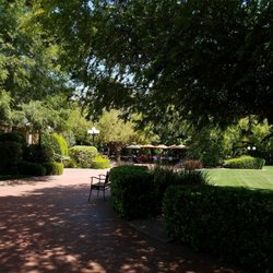 Board & Batten - 59 Photos & 53 Reviews - French - 4012 E Palm St, Mesa ...