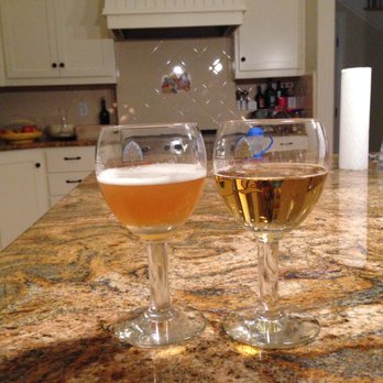 BevMo! - 22 Photos & 46 Reviews - Beer, Wine & Spirits - 10333 Fairway ...