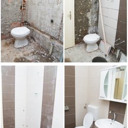 Repipe 1 - 94 Photos & 255 Reviews - Plumbing - Irvine, CA - Phone ...