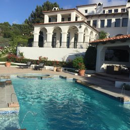 Anderson Pool & Spa - 150 Photos & 62 Reviews - Hot Tub & Pool - 9617 ...