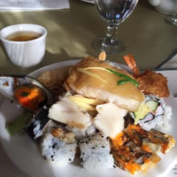 Feng Shui - Order Food Online - 210 Photos & 203 Reviews - Sushi Bars ...