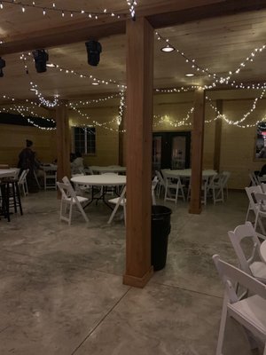 Ekron, KY Map & Directions - MapQuest