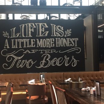 Pint Brothers - Order Food Online - 85 Photos & 41 Reviews - Breweries ...