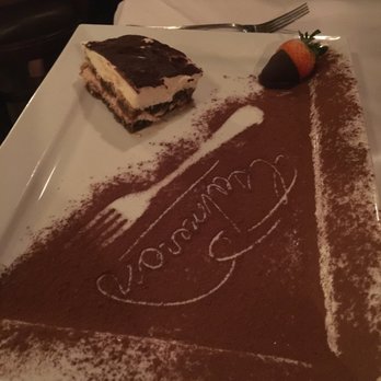 Villa Francesca - 178 Photos & 237 Reviews - Italian - 150 Richmond St ...