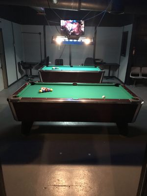 Jonesville, SC Map & Directions - MapQuest