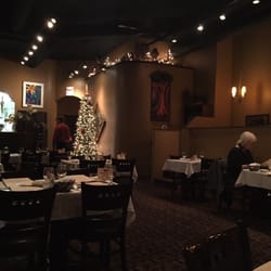 Pirogue Grille - 55 Photos & 101 Reviews - American (New) - 121 N 4th ...