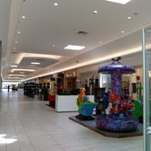 Centre Laval - 23 Photos - Shopping Centres - 1600 Boulevard le ...