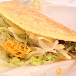Taco Tree - 39 Photos & 177 Reviews - Fast Food - 180 Oakwood Dr ...