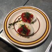 No. 246 - 364 Photos & 457 Reviews - Italian - 129 E Ponce De Leon Ave ...