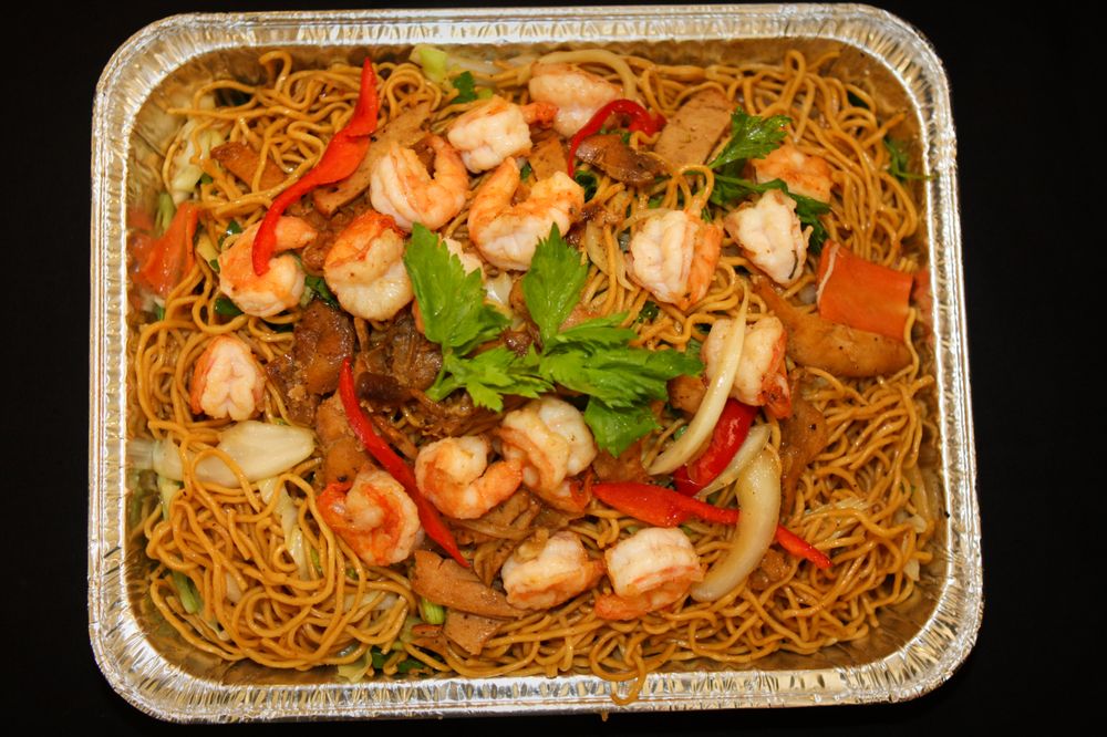 Dakao Food To Go - 168 Photos & 96 Reviews - Vietnamese - 14550 ...