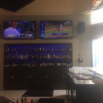 Hilton Melbourne Rialto Place - 106 Photos & 44 Reviews - Hotels - 200 ...