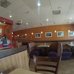 Presto Pasta - 109 Photos & 132 Reviews - Italian - 5722 Telephone Rd ...