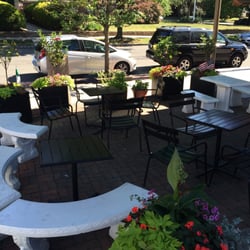 Nicolo’s Italian Bakery & Deli - 67 Photos & 72 Reviews - Bakeries - 6 ...