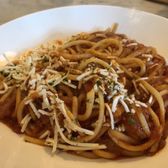 Pasta Beach - 197 Photos & 301 Reviews - Italian - 138 Bellevue Ave ...