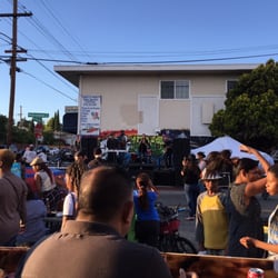 Lucky Three Seven - 230 Photos & 288 Reviews - Filipino - 2868 ...