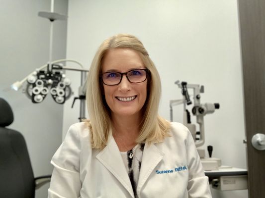 Suzanne Riffel, OD, 2075 Festival Plaza Dr, Las Vegas, NV - MapQuest