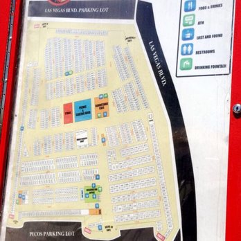 Broadacres Marketplace - 353 Photos & 122 Reviews - Shopping Centers ...