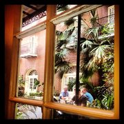 Vacherie - 155 Photos & 202 Reviews - Cajun/Creole - 827 Toulouse St ...