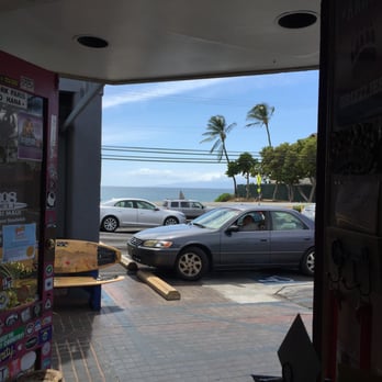 808 Deli - 202 Photos & 482 Reviews - Delis - 2511 S Kihei Rd, Kihei ...