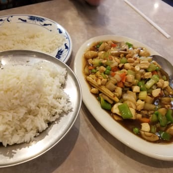 Grand China Restaurant - 15 Photos & 25 Reviews - Chinese - 4141 ...