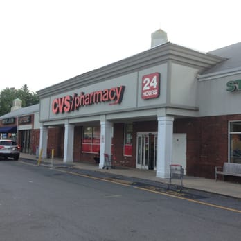 CVS Pharmacy - 11 Photos & 14 Reviews - Drugstores - 373 Willis Ave ...