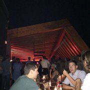 Rontoms - 92 Photos & 368 Reviews - Lounges - 600 E Burnside St, Lower ...