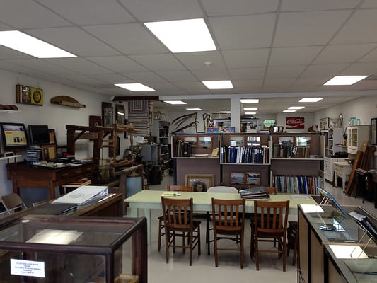 Greenback, TN Map & Directions - MapQuest