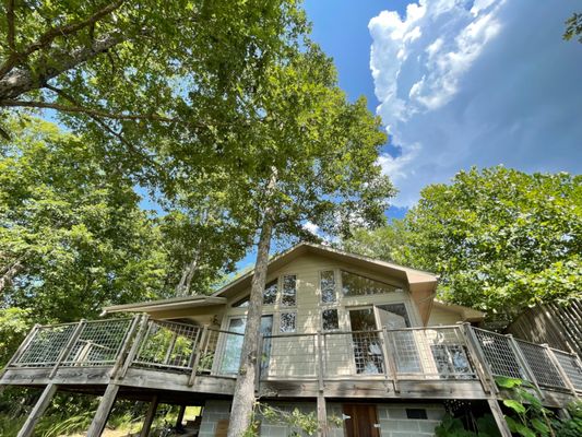 Dillwyn, VA Map & Directions - MapQuest